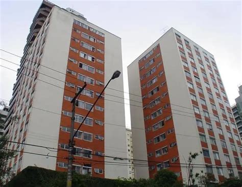 Condomínio Edificio Serra Dourada rua pires da mota 955 Aclimação