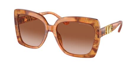 Michael Kors Mk2213 Nice 0mk2213 Sunglasses Free Shipping