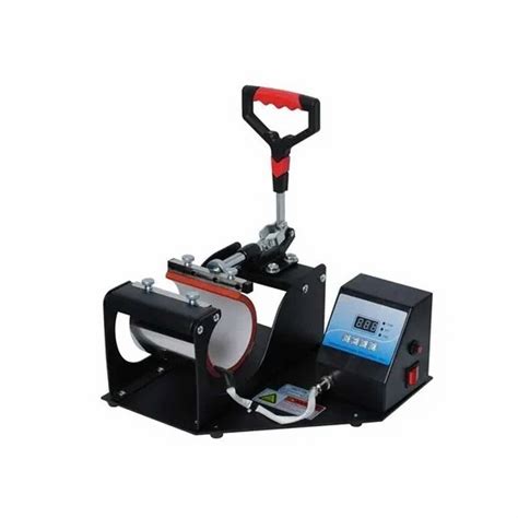Sublimation Machine At ₹ 3500 Sublimation Machine In Pune Id
