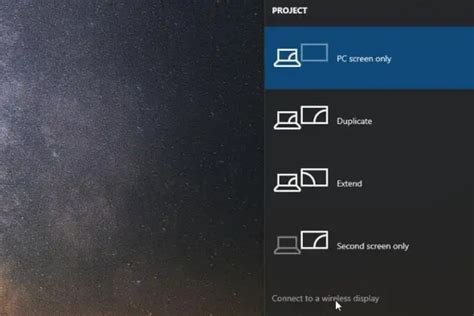 TCL Roku TV Troubleshooting Guide The Indoor Haven