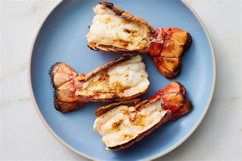 How Long To Boil Lobster Tails Plus How To Grill And Broil Them