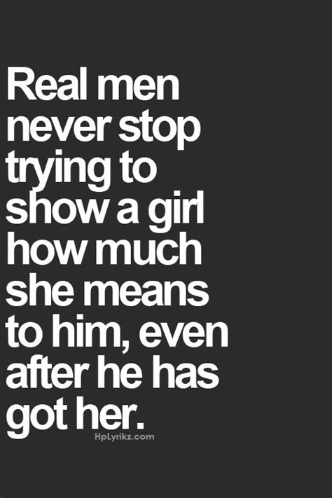 Dont Stop Trying Quotes Quotesgram