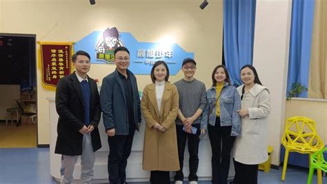 信息时代如何化解孩子手机网瘾问题 知乎
