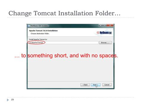 Ppt Course Overview Jdk Netbeans Powerpoint Presentation Free