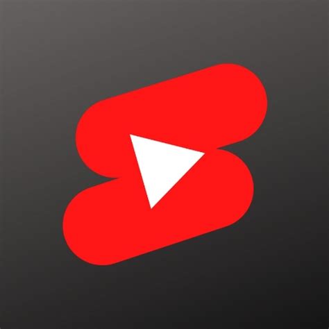 Swastika Chatterjee Youtube