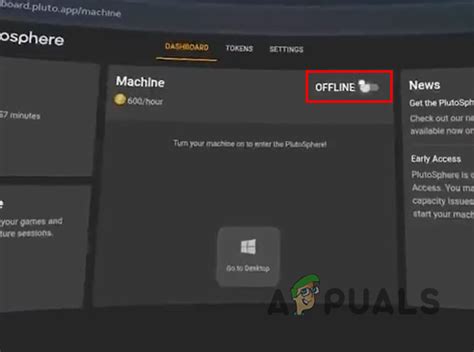 How to Play Roblox on Oculus Quest 2 without PC?