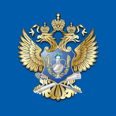 Приложения в Google Play – АнтиКонтрафакт Алко