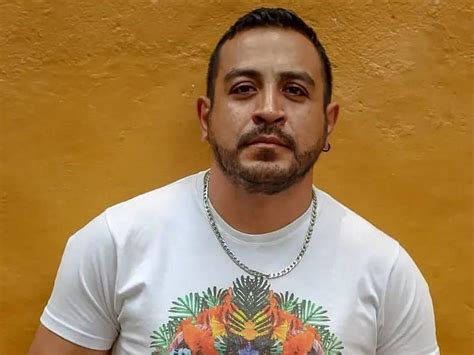 Estatura de Luis Fernando Peña