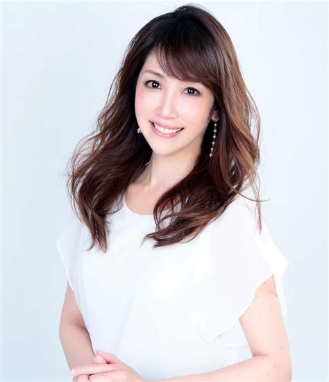 出口 アヤ いい講演は「講演依頼ナビdx」｜企業研修・労働組合・商工会議所の実績多数