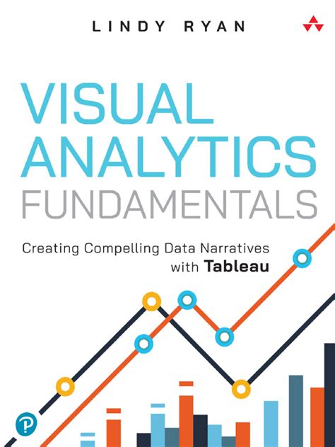 Aw Visual Analytics Fundamentals Pdf