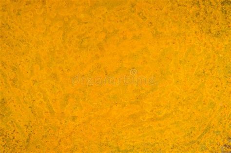 Rust On An Old Sheet Of Metal Texture Stock Image Image Of Aged Obsolete