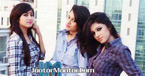 All Bd Models Safa Kobir 1