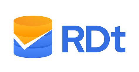 Aws Marketplace Rightdata Inc