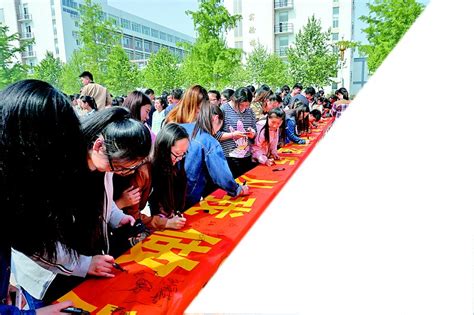 打击侵权盗版保护知识产权