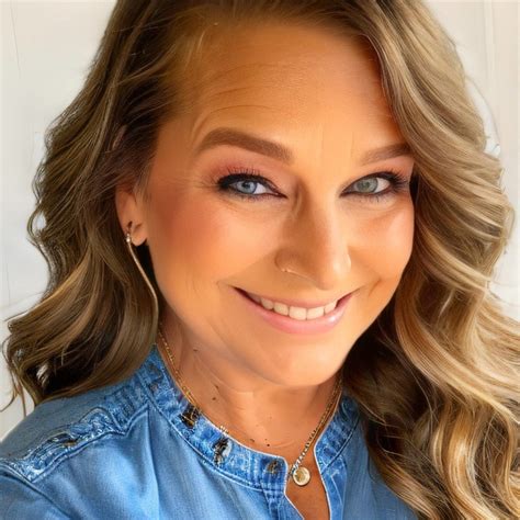 Lisa Quirke Instructional Coach Kansas City Kansas Public Schools