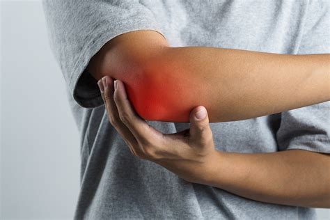 Why Does Your Arm Hurt After Drinking Alcohol Addiction Pa