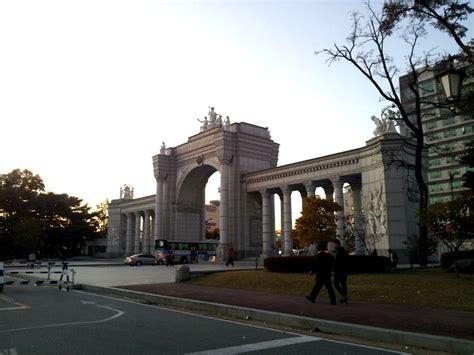 경희대학교 국제캠퍼스 인스티즈 Instiz 이슈 카테고리