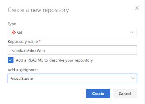 automating snowflake stage updates with azure devops pipelines