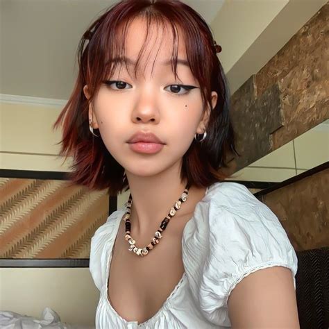 Girls Short Haircuts Short Girls Brown Blonde Hair Hair Dye Colors