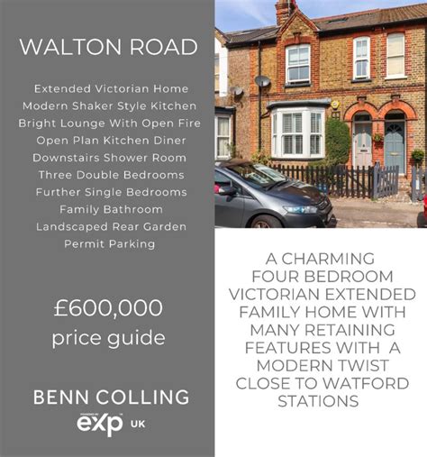 Georgina Colling On Linkedin 🏡