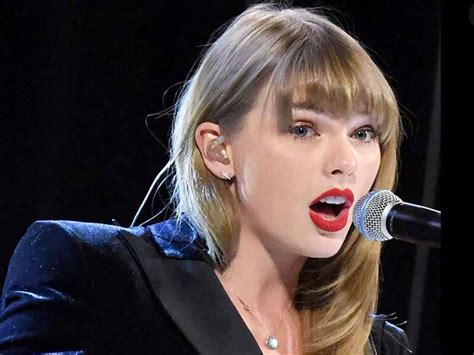 دانلود آهنگ No Body No Crime از Taylor Swift و Haim با متن و ترجمه