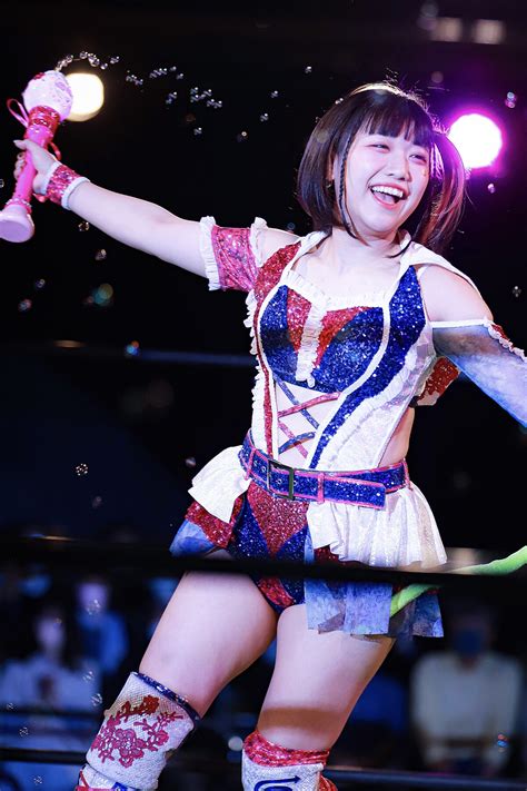 Momoka Hanazono Villains Wiki Fandom