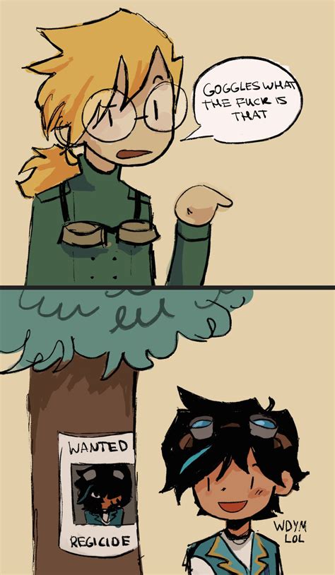 Pin By Alicia Awkward Potato On Tangledfrozen Tangled Cartoon