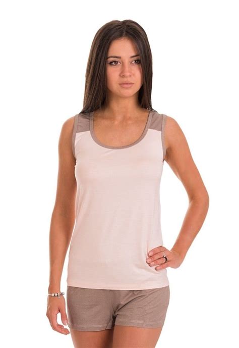 Комфортная и привлекательная женская пижама недорого в Украине Низкие цены быстрая доставка