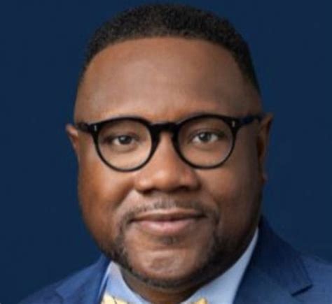 Allina Health Names First Chief Nursing Executive And More Med Moves
