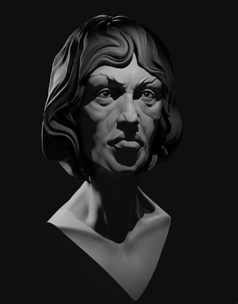 mohamed essam farouk on linkedin blender blender3d