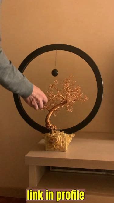 Minimal Lamp Design Find Lamp Design Minimal Lamp Wood Lamp Design