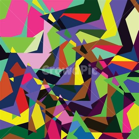 추상 미술 색 Color Abstract 사진 이미지 일러스트 캘리그라피 Cyy00031087작가