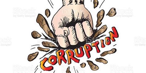 Corruption Indicator Data Of 180 Governments Kaggle