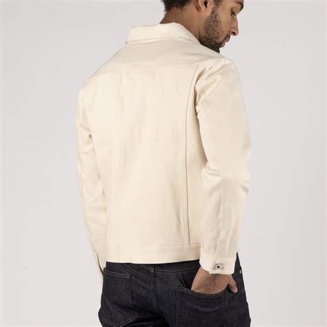 Mãn nhãn với Naked Famous Spring Summer Collection