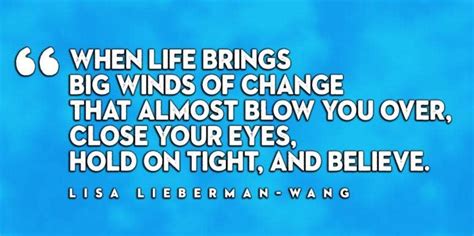 108 Funny Inspirational Quotes On Life Work And More Lisa Lieberman