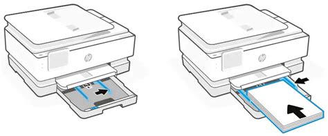 Hp 7900 Series Envy Inspire Home Printer User Guide