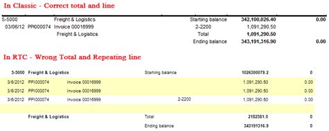 How Can I SKIP Repeating Lines In RDLC Report Mibuso