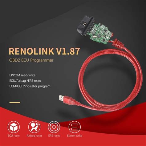 ECU Programming CHIP Tuning Tools Archives Autodiagtools