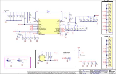 符合 Cispr 25 5 类标准的 400khz 额定频率、120w 汽车类双端口 Usb Type C、 Pd 充电器参考设计