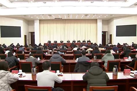 江西省委宣传部召开部机关党史学习教育总结会议凤凰网视频凤凰网
