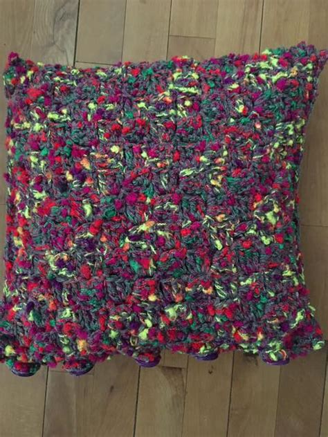 Gimpe Gimpe Added A New Photo