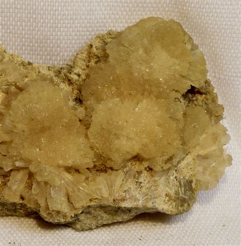 E Rocks Mineral Auctions