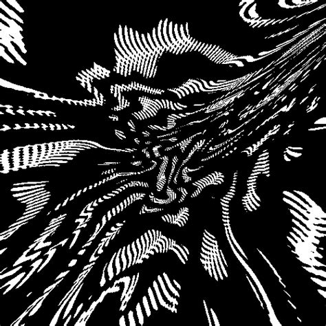 No Hp Fans On Tumblr