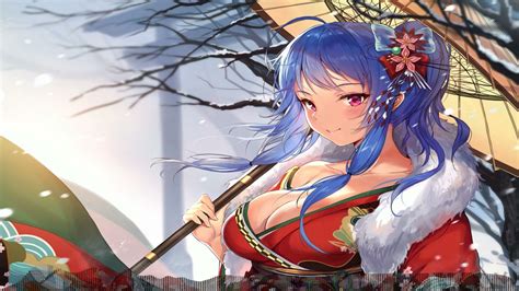 Nightcore Till I Let Go Neffex Youtube