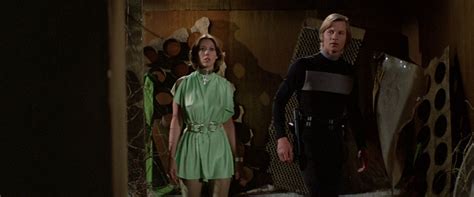 Midnight Run 1988 Logans Run Art Logans Run Costume Logans Run Movie