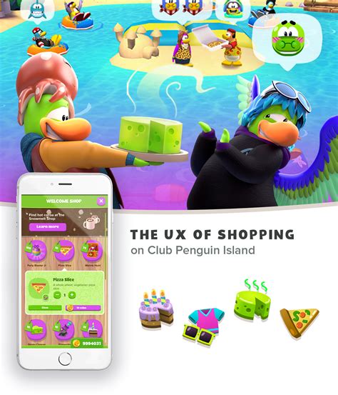 CPI Feature Design Process On Behance