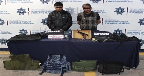 Muere Policía En Enfrentamiento Con Delincuentes En San José Los