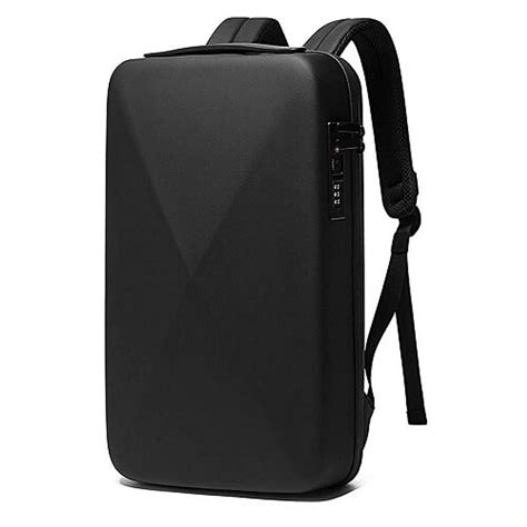 BANGE BG-22092
