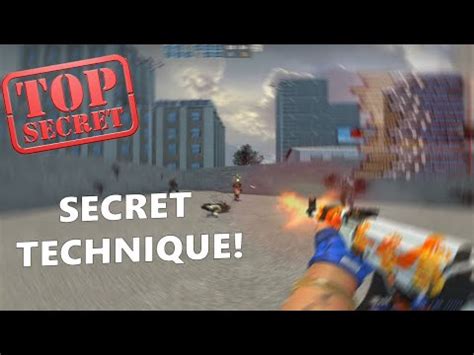 Boost Your Performance With A CSGO Workout Expert Tips And Training