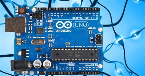 Arduino Wrong Empty Vector Code Rekalodge